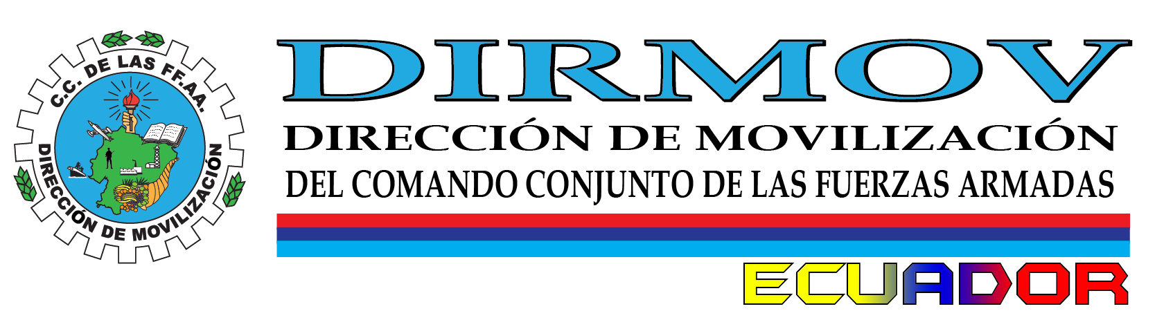 Base de Movilización Oriental – Impower – Industrial & Engineering ...