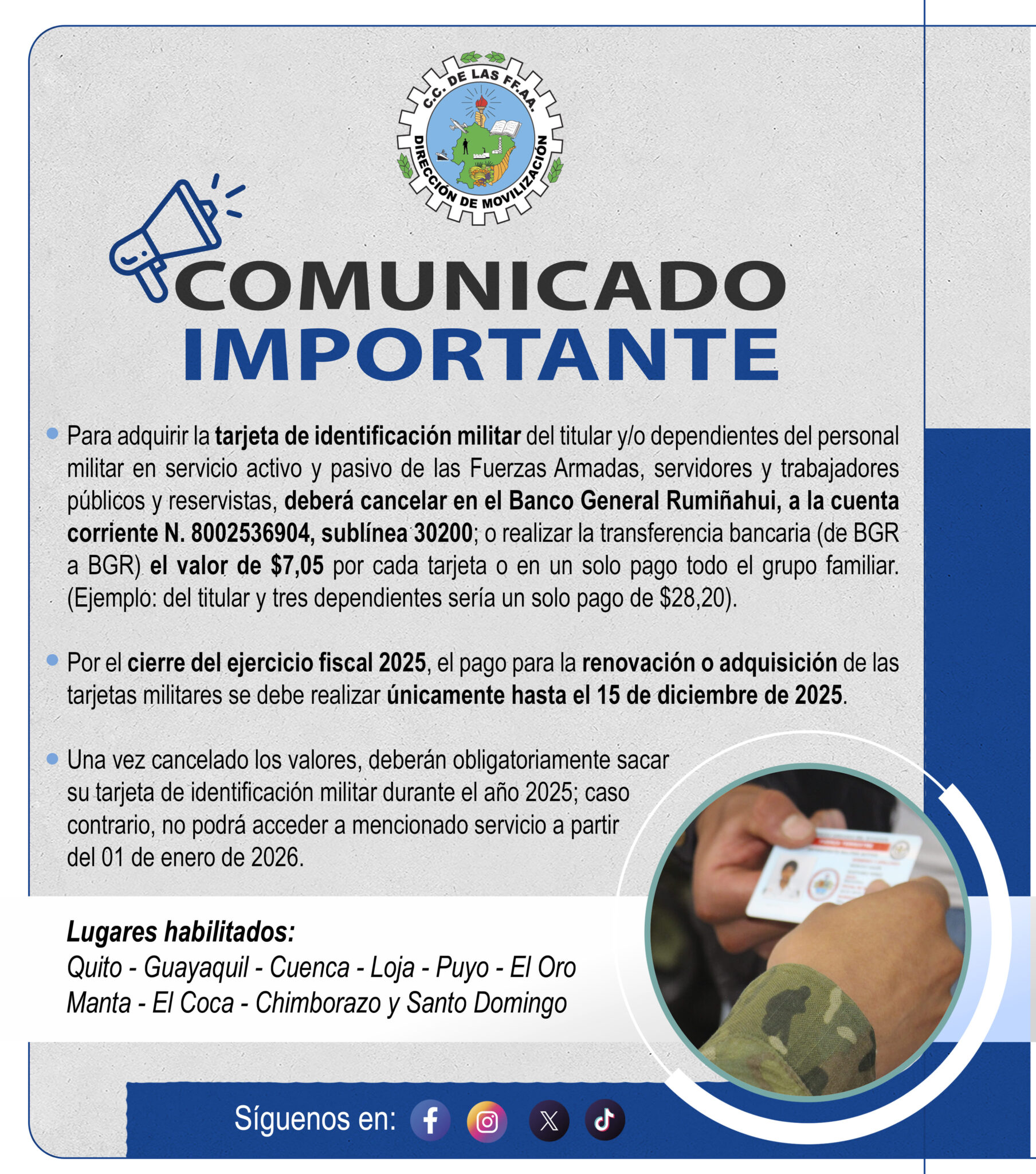 Impower – Industrial & Engineering Elementor Template Kit – Just ...